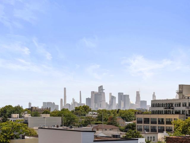 Central 70 Lofts