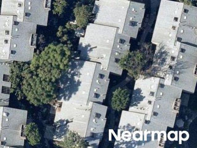 Centralia St