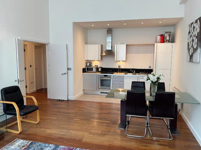 Centralofts, Apartment 214, 21 Waterloo Street, Newcastle Upon Tyne NE1, 1 bed flat to rent, £975 pcm | PrimeLocation