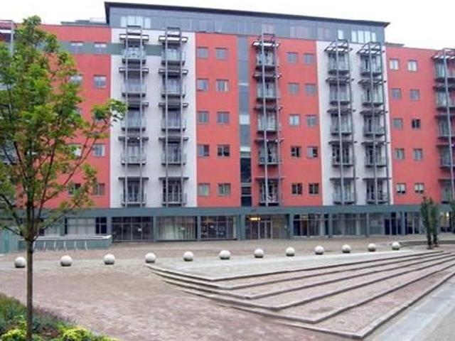 Centralofts, Newcastle Upon Tyne NE1, 1 bed flat to rent, £1,000 pcm | PrimeLocation