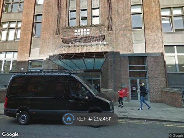 Centralofts, Newcastle Upon Tyne NE1, 1 bed flat to rent, £1,050 pcm | PrimeLocation