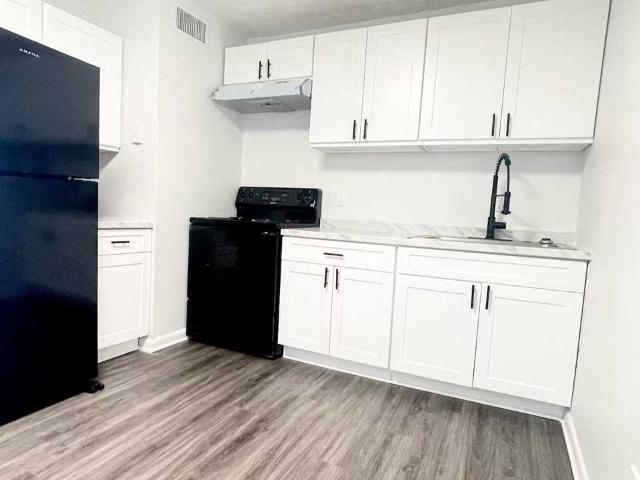 Centrally located/ Beautifully Updated 1 and 2 bedroom apartments 1 Bedroom Apartment for Rent at 6595 San Juan Ave, Jacksonville, FL 32210 Hyde Park