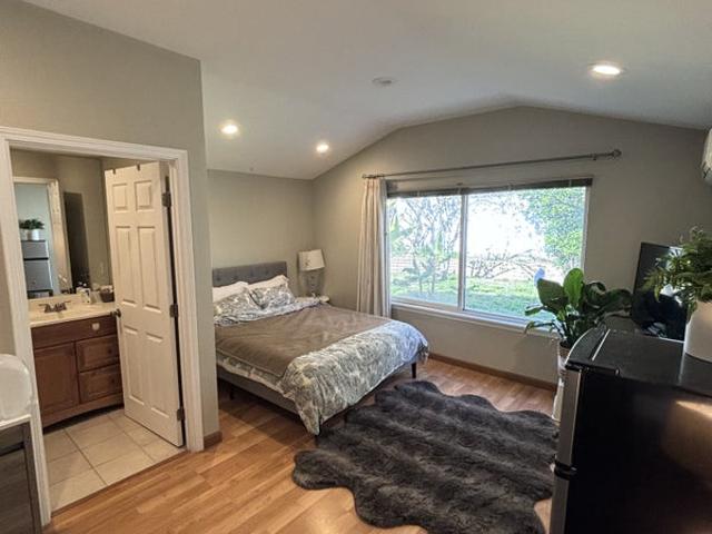 Centrally Located Irvine Rental 1700/mo