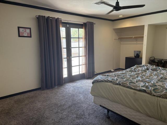 Centrally Located Large Room