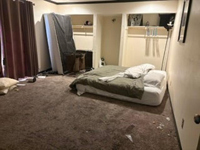 Centrally Located Large Room