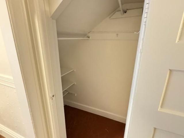 Central/Waller 3 Bedroom Apartment for Rent at 1118 1118 Waller Street / 50 Central Avenue, San Francisco, CA 94117 Haight Ashbury
