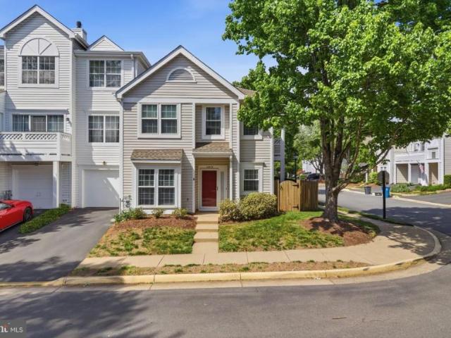 Centreville VA 20120 101995615