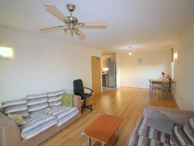 Centreway Apartments, Thames View, Axon Place, Ilford, Essex IG1, 2 bed flat to rent, £1,825 pcm | PrimeLocation