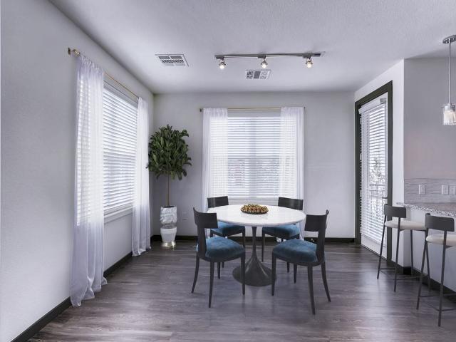 Centre Court 2 Bedroom Apartment for Rent at 745 E South Boulder Rd, Louisville, CO 80027