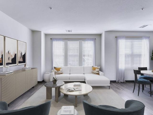 Centre Court Studio Apartment for Rent at 745 E South Boulder Rd, Louisville, CO 80027