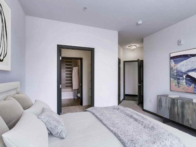Centre Court Studio Apartment for Rent at 745 E South Boulder Rd, Louisville, CO 80027