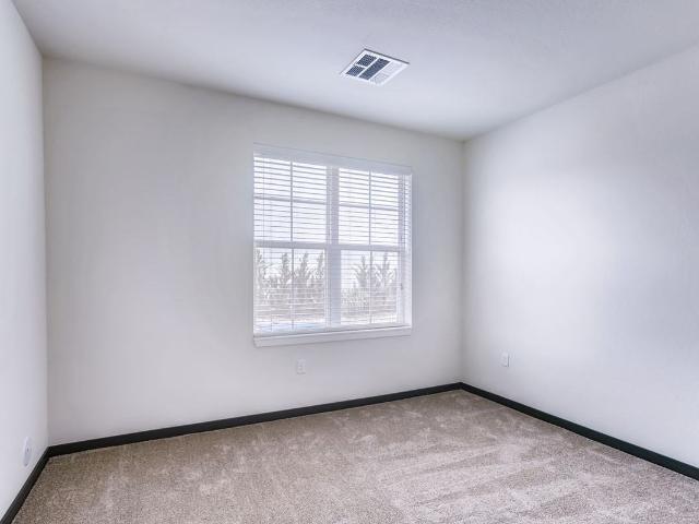 Centre Court Studio Apartment for Rent at 745 E South Boulder Rd, Louisville, CO 80027