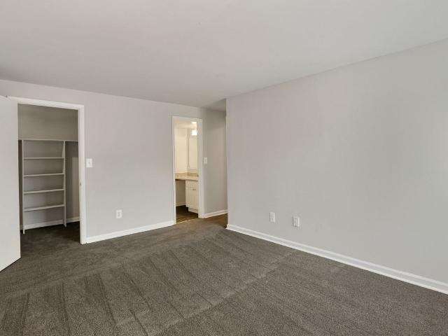 Centre at Silver Spring 1 Bedroom Apartment for Rent at 3310 Teagarden Cir, Fairland, MD 20904 Fairland