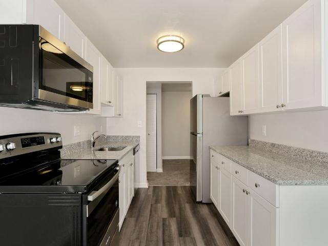 Centre at Silver Spring 1 Bedroom Apartment for Rent at 3310 Teagarden Cir, Fairland, MD 20904 Fairland