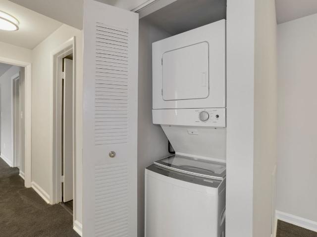Centre at Silver Spring 1 Bedroom Apartment for Rent at 3310 Teagarden Cir, Fairland, MD 20904 Fairland