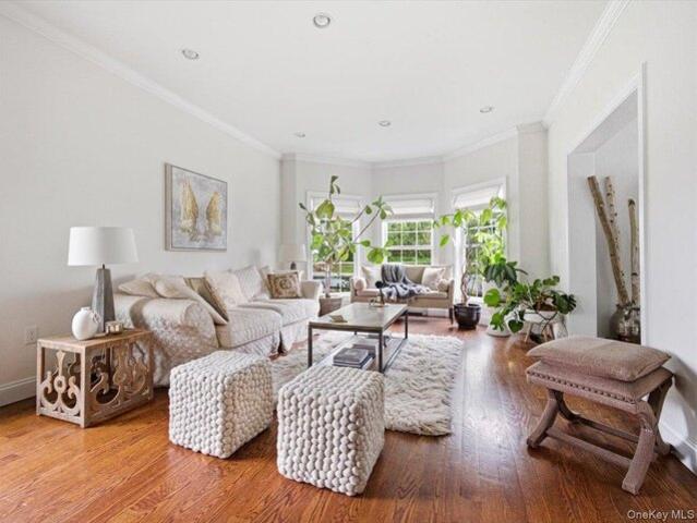 Centre Ave, Nyack, Home For Sale