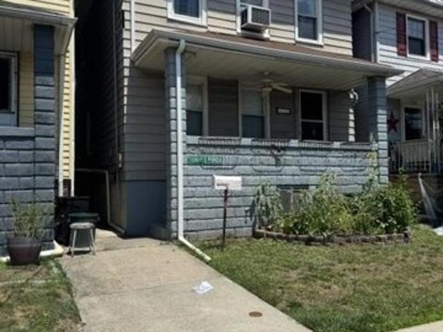 Centre Ave, Secaucus, Home For Sale