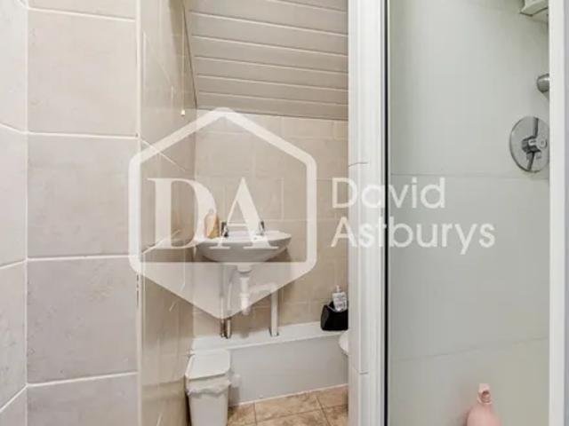 Centre for Business, Arts and Technology, 444 Camden Road, London, N7 9RB, United Kingdom | 1 bed apartment for rent #154604868 | Rentberry