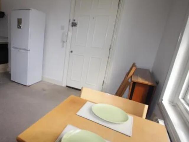 Centre for Creative Collaboration, 16 Acton Street, London, WC1X 9NG, United Kingdom | 1 bed apartment for rent #138592850 | Rentberry