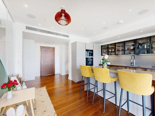 Centre Heights, Finchley Road, London NW3, 3 bed flat to rent, £7,500 pcm | PrimeLocation