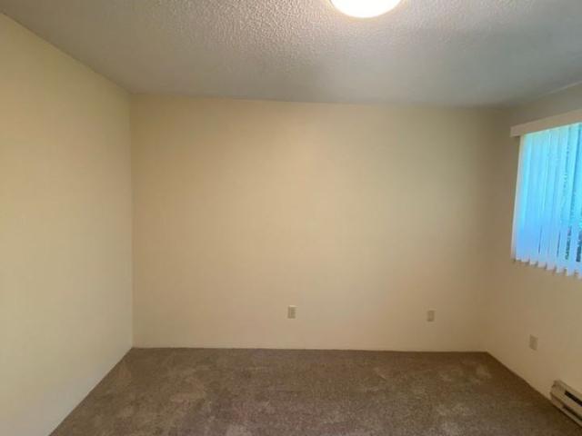 Centre III Apartments 2 Bedroom Apartment for Rent at 1016 W 8th Pl, The Dalles, OR 97058
