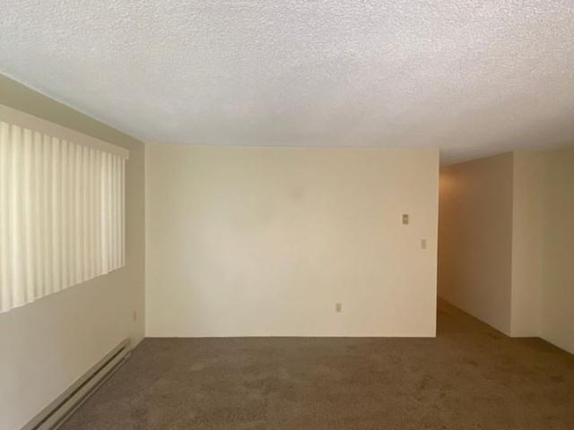 Centre III Apartments 2 Bedroom Apartment for Rent at 1016 W 8th Pl, The Dalles, OR 97058