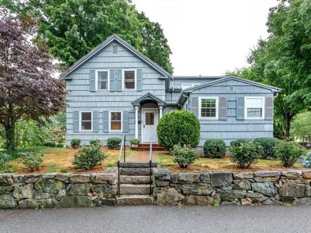 Centre St, Canton, Home For Sale