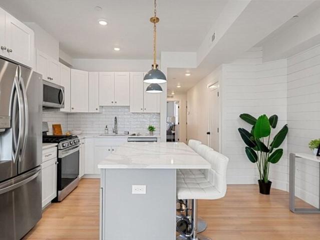 Centre St Apt,boston, Condo For Sale