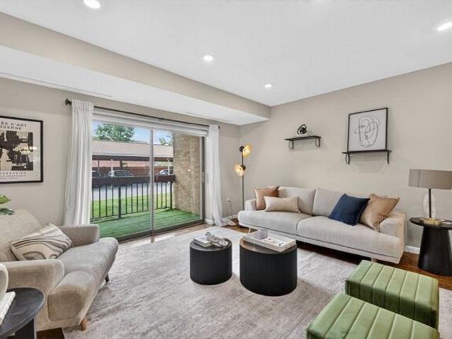 Centre St Apt,brookline, Condo For Sale