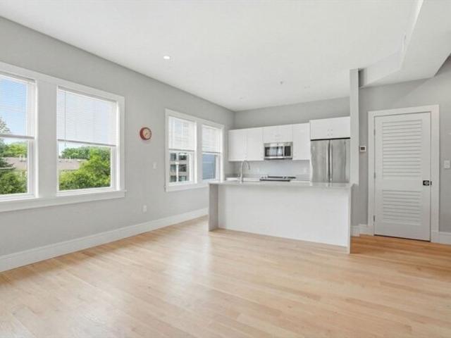 Centre St, Boston, Home For Sale