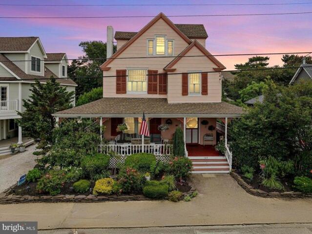 Centre St, Beach Haven, Home For Sale
