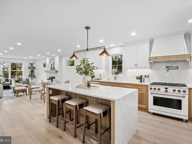 Centre St, Haddonfield, Home For Sale