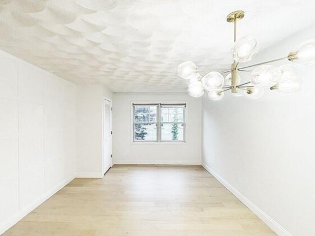 Centre St Unit,lynn, Condo For Sale