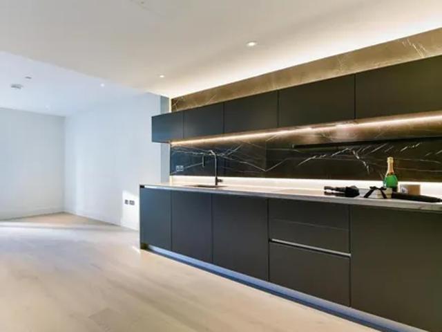 Centre Stage, Fountain Park Way, London, W12 7JF, United Kingdom | 1 bed apartment for rent #140655829 | Rentberry