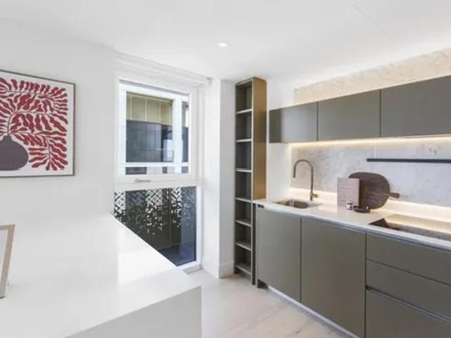 Centre Stage, Fountain Park Way, London, W12 7JF, United Kingdom | 2 bed apartment for rent #140655364 | Rentberry