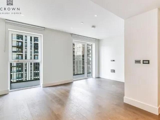 Centre Stage, Fountain Park Way, London, W12 7JF, United Kingdom | 2 bed apartment for rent #127116921 | Rentberry
