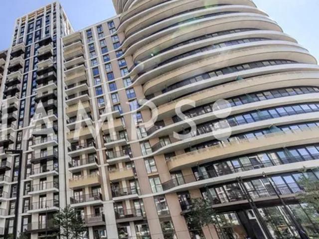 Centre Stage, Fountain Park Way, London, W12 7JT, United Kingdom | 1 bed house for rent #167483567 | Rentberry