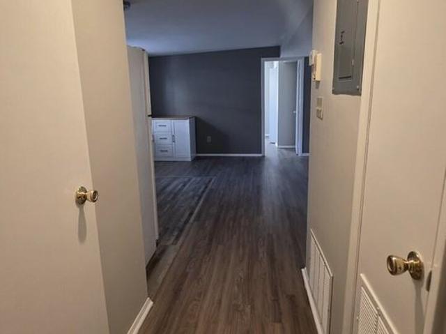 Centre Properties 1 Bedroom Apartment for Rent at 17 E Centre St, Baltimore, MD 21202 Downtown Baltimore