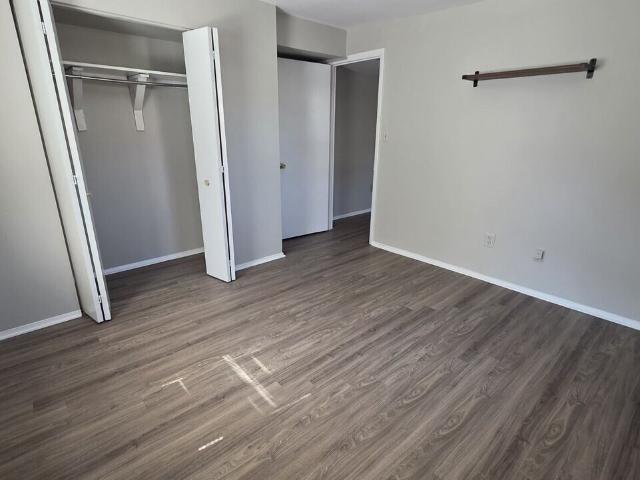 Centre Properties 1 Bedroom Apartment for Rent at 17 E Centre St, Baltimore, MD 21202 Downtown Baltimore