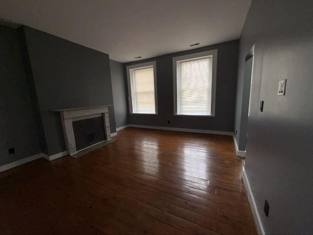 Centre Properties 1 Bedroom Apartment for Rent at 17 E Centre St, Baltimore, MD 21202 Downtown Baltimore
