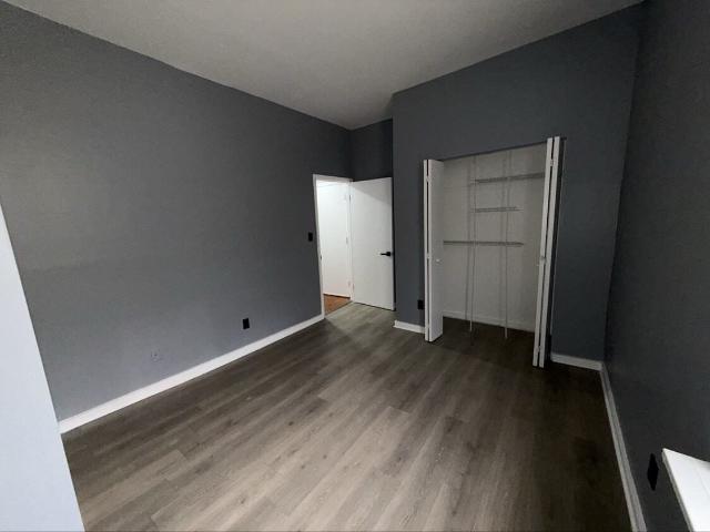 Centre Properties 1 Bedroom Apartment for Rent at 17 E Centre St, Baltimore, MD 21202 Downtown Baltimore