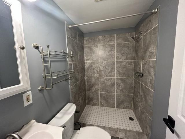 Centre Properties 1 Bedroom Apartment for Rent at 17 E Centre St, Baltimore, MD 21202 Downtown Baltimore