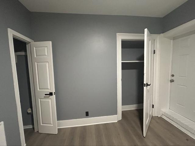 Centre Properties 3 Bedroom Apartment for Rent at 17 E Centre St, Baltimore, MD 21202 Downtown Baltimore