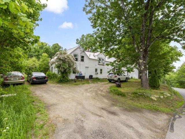 Centre Rd, Wales, Home For Sale