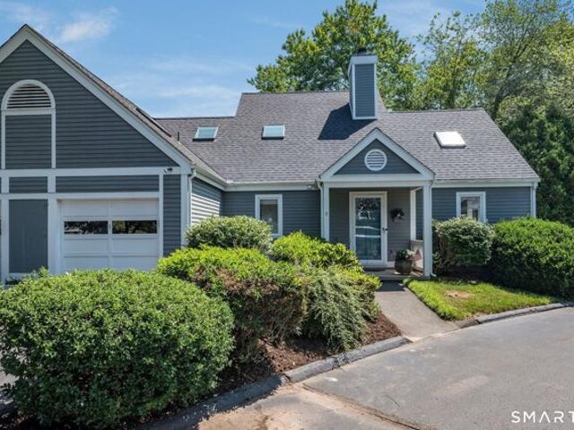 Centre Village Dr Unit,madison, Home For Sale