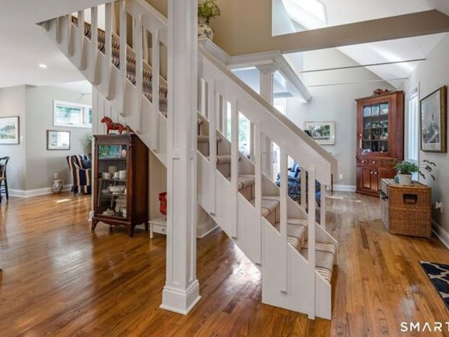 Centre Village Dr Unit,madison, Home For Sale