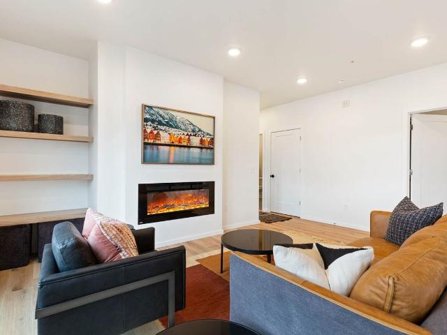CentrePark Flats 2 Bedroom Apartment for Rent at 2440 Tschache Lane, Bozeman, MT 59718
