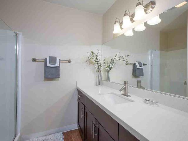 CentrePointe 2 Bedroom Apartment for Rent at 6540 Friars Rd, San Diego, CA 92108 Linda Vista