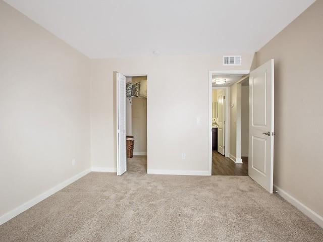CentrePointe 2 Bedroom Apartment for Rent at 6540 Friars Rd, San Diego, CA 92108 Linda Vista
