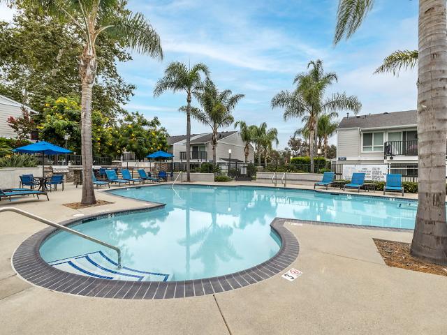 CentrePointe